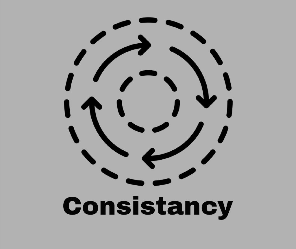 Buy Muscimol Isolate - Quality Comes First