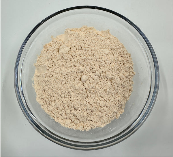 Buy Muscimol Isolate - Quality Comes First