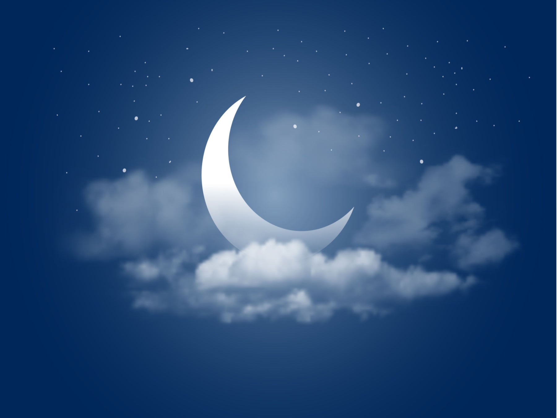 Muscimol Isolate - Quality Comes First